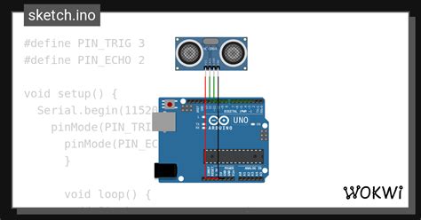 Mahadma Fa Alvena Felayaty Muhammad 19 XI F Wokwi ESP32 STM32 Arduino Simulator