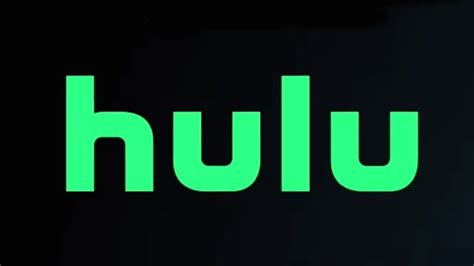 How To Fix Hulu Switch Profile Error Gamer Tweak