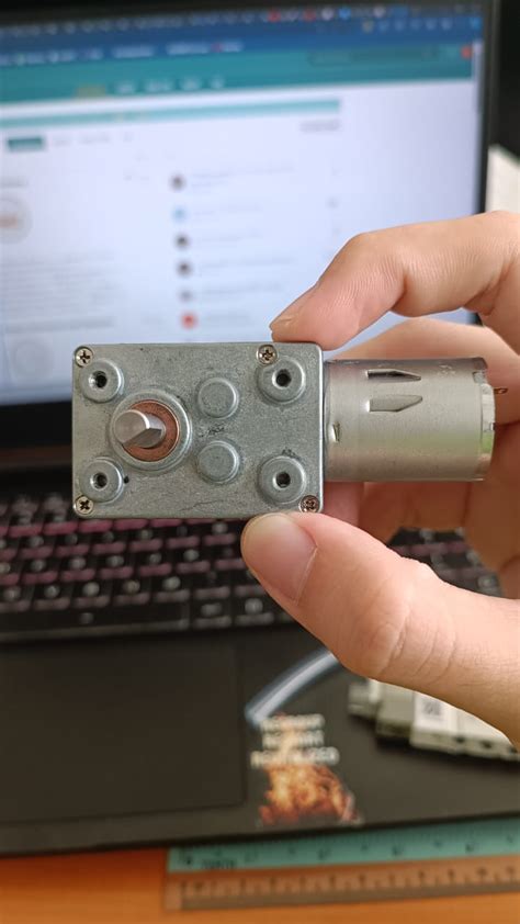 Hardware Connecting Mechanism General Guidance Arduino Forum