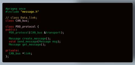 carbon 81 sticky bits powered by feabhassticky bits powered by
