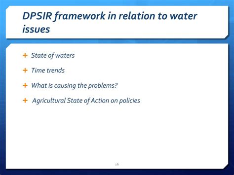 Ppt Dpsir Powerpoint Presentation Free Download Id 4042880