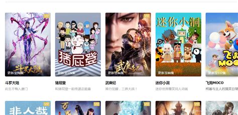 scrapy爬虫框架，入门案例（非常详细） scrapy爬虫案例python csdn博客