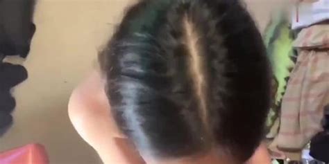 Give And Take Policy Tnaflix Com