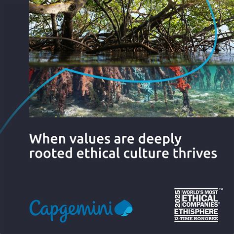 I Am Happy And Proud To Share That Capgemini Has Been Recognised As One Of… Kiran Nerkar 10