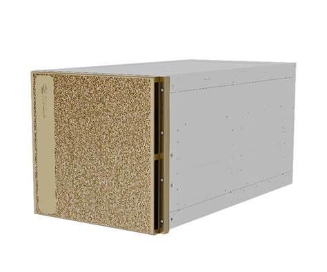 Nvidia Dgx B200 Ai Server