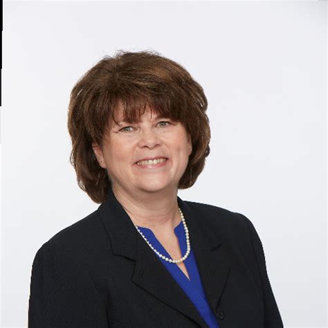 Mary Rose Marquart Sr Litigation Paralegal Stueve Siegel Hanson