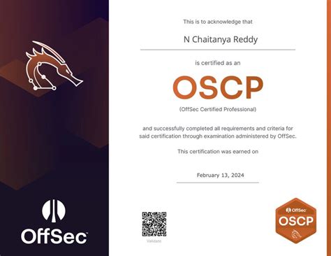 chaitanya reddy on linkedin i m happy to share that i ve recently