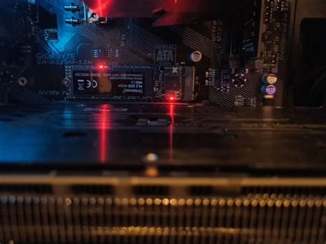 Pc Has Become Very Slow Anybody Know What I Can Do To Fix This Rpcbuild