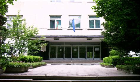 22 СУ Георги С Раковски София Образование Училища Abc Bg