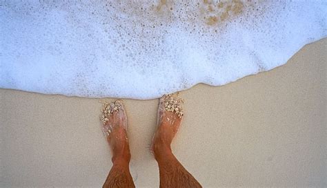 남자 발 배경 일러스트 남자 발 사진 및 배경 화면 무료 다운로드 Pngtree