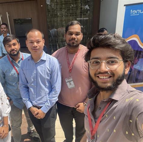 Machinelearning Ai Iot Aryan Shukla