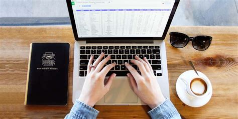 how to create a search box in any excel document make tech easier