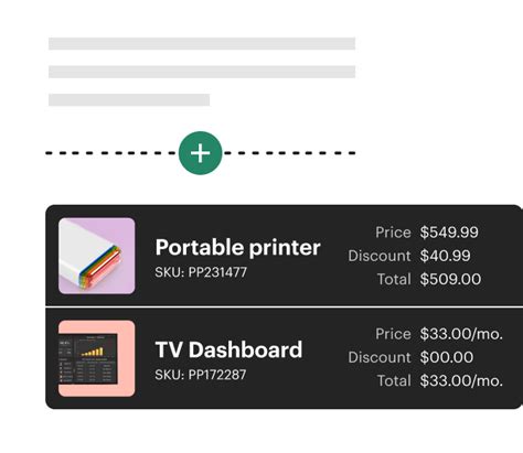 What Is A Sales Spiff Pandadoc