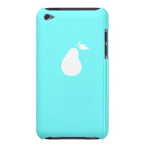 PearPhones - Pear Company Wiki