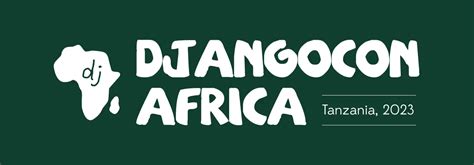 Building Scalable Flutter Apps The Complete Mvvm Architecture Guide