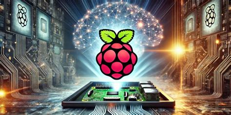 Einführung Nutze Das Raspberry Pi 5 Und Ai Kit Für Leistungsstarke Ki Projekte Berrybase Blog