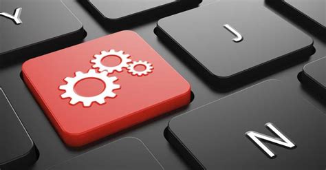 How To Write Efficient Controllers In Aspnet Core Infoworld