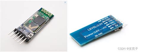 使用stm32f103c8t6与蓝牙模块hc 05连接实现手机蓝牙控制led灯 hc05蓝牙模块怎么与stm32c8t6连接 csdn博客