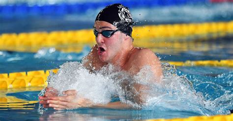 Arena Swim Your Best Alessandro Pinzuti Arena Swim Blog