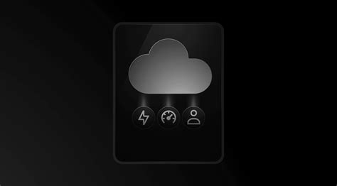 Frontend Cloud Resources — Vercel Vercel