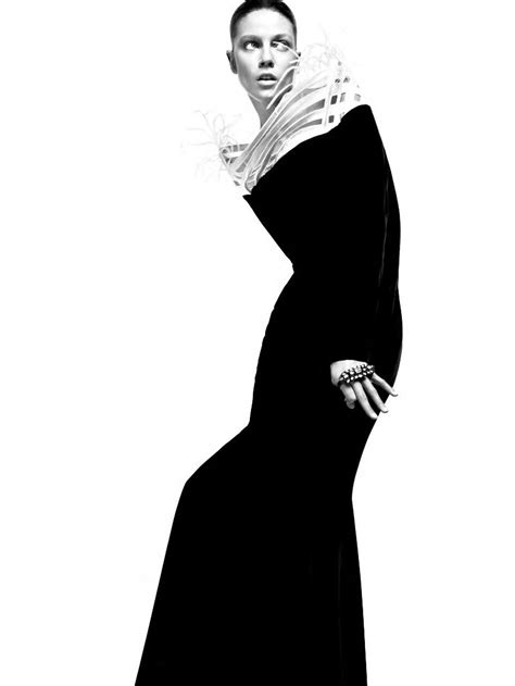 Masha Novoselova Tumblr