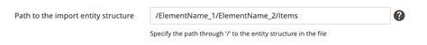 Import Nested Xml To Magento 2 Firebear