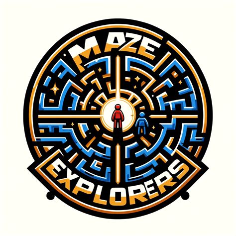 maze explorers r playmygame