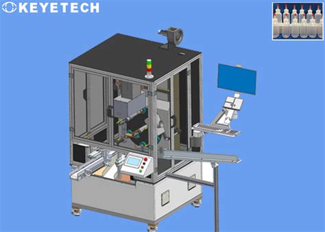 Ocr Inspection Factory Buy Good Quality Ocr Inspection Products From China