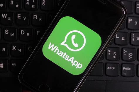 科技 I Whatsapp 新功能曝光！将容许4部手机使用同一个账号！ Xuan