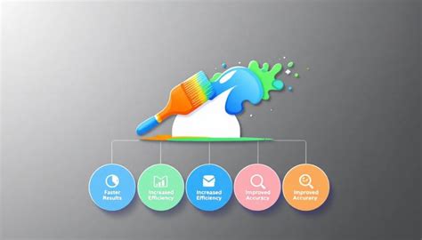 Pulsafutura On Linkedin Professional Logo Redesign Tool Enhance Your Brands Visual Identity