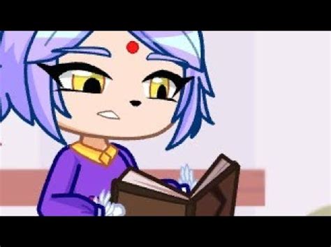 My Character S Sexualities And Genders Happy Pride Month YouTube