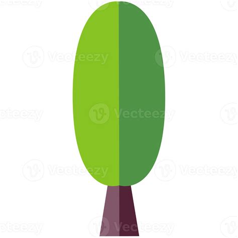 Tree Element Svg 27155876 Png