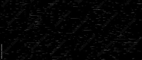 Static Noise Texture Lost Or Bad Tv Signal Concept Random Rippled Video Tape Background