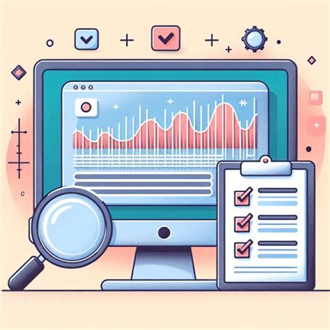 Leveraging Image Recognition For Automating Alt Text Optimization