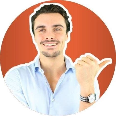 Bastien Pelissier Pelissier Bastien • Threads Say More