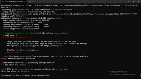 pip install trulens eval building and evaluating advanced rag