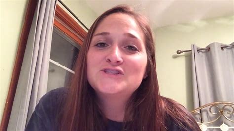 Positivity Challenge Day 8 Youtube