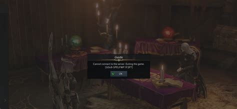 Lost Ark Server Transfer Can I Change My Character S Server