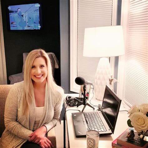 Notej Real Name Age Ethnicity Height Net Worth Girlfriend