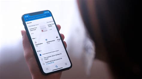 Microsoft Tasks On Behance