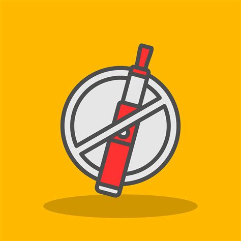 Quit Vector Icon Design 25658888 Vector Art At Vecteezy