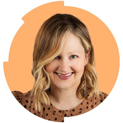 optimizing your linkedin profile with seo semrush academy