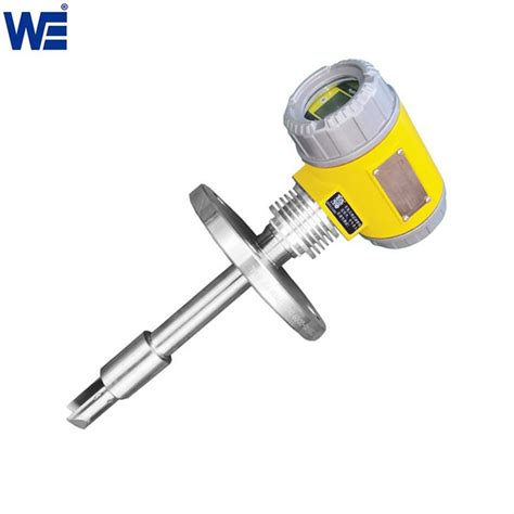 China Customized Chemical Density Meter Suppliers Manufacturers Factory Wholesale Price