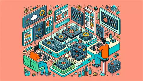 nginx如何配置vue和接口项目 Worktile社区