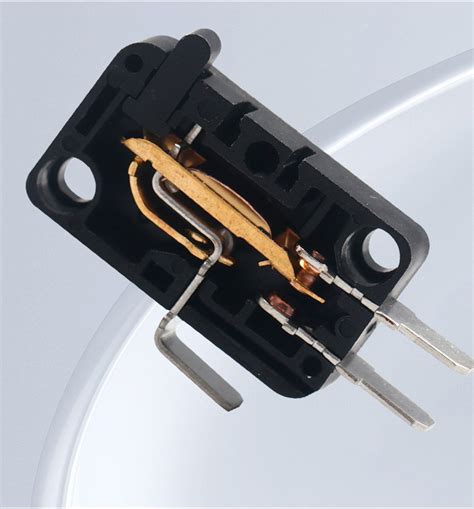 Square Float Switch Automatic Water Supply Controller Relay 2 3 4 5m Liquid Level Sensor Round