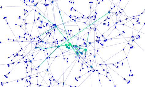 An Interactive Visualisation For Your Graph Neural Network Explanations