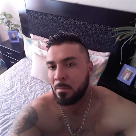 Heteros Enga Ados Heteros Twitter