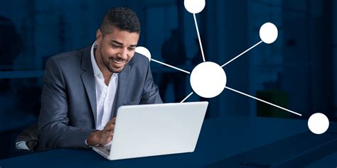 What Are Ecommerce APIs Why Are They Necessary