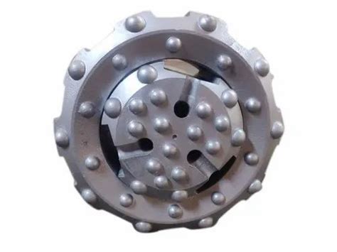 7 Inch Odex Symmetric Casing System For Mining Drilling At ₹ 100000piece In Hyderabad 7 Inch Odex Symmetric Casing System For Mining Drilling At ₹ 100000piece In Hyderabad