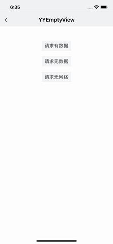 GitHub Nevsee Template Only For Learning And Communication